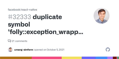 Duplicate Symbol Follyexceptionwrapperfromexceptionptrstd