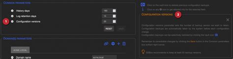 ADE Active Directory Engine SGBox Next Generation SIEM SOAR