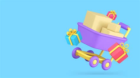 Page 4 Social Media Icons No Background Vector Art Icons And