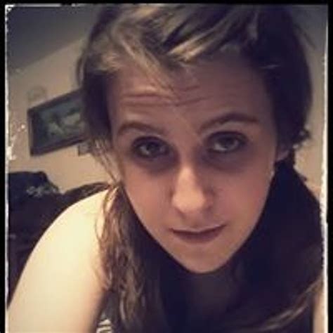 Stream Casey Bailey 8 Music Listen To Songs Albums Playlists For Free On Soundcloud