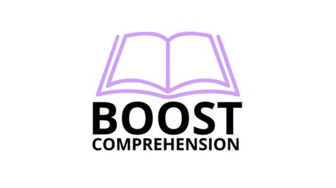 Free 3 Lessons Year 6 Reading Comprehension The Salmon Of Knowledge Teaching Resources