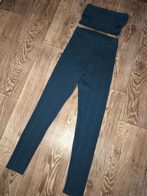 Костюм — ціна 200 грн у каталозі Брючні костюми Купити жіночі речі за