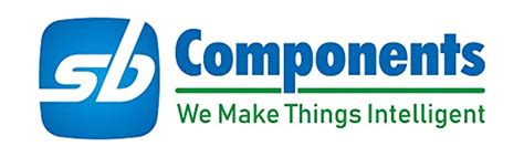 Sb Components Raspberry Pi Pico Board With Raspberry Pi Pico Keystone 4