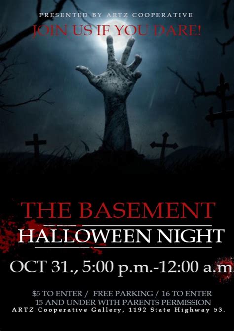 Natachu Ink Home Facebook