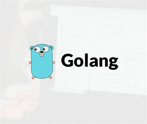 Tech Backend GoLang ACMEUNIVERSE