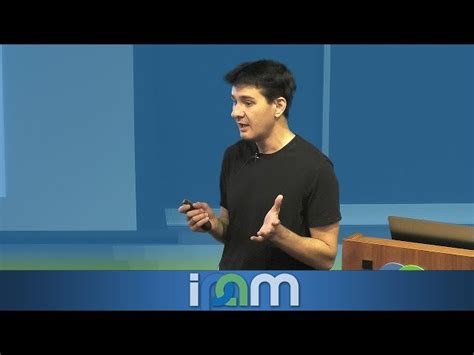 Free Video Generative Ai Models Through The Lens Of Dense Associative Memory From Institute For