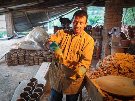 Visit Raquira Travel Guide Village And Handicrafts From 2026 My