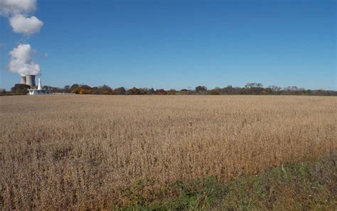 Limerick Township Residents Oppose Earned Income Tax Increase Whyy