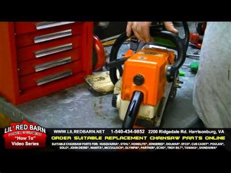 Stihl Serial Number Lookup On Moogarry