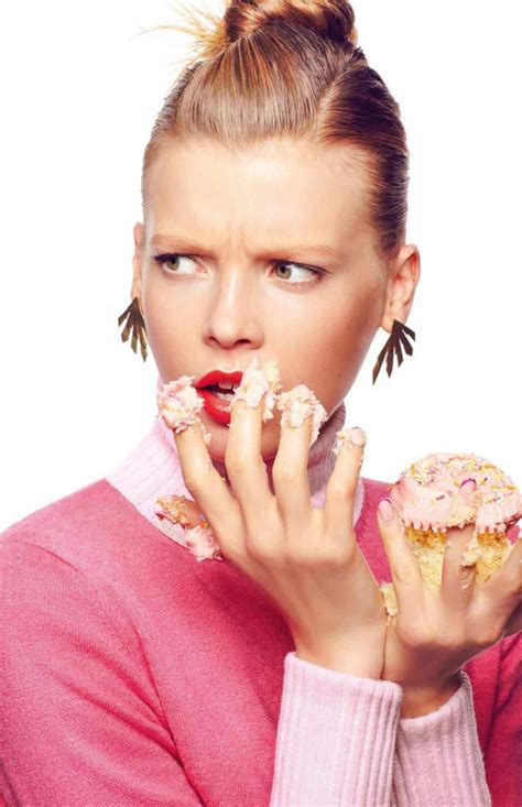 The Science Behind Why We Overeat