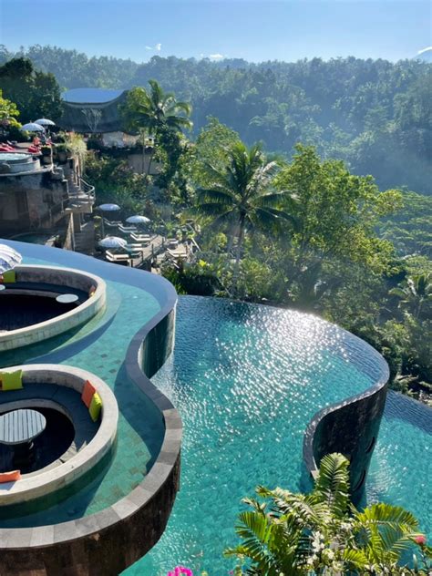 2022619 625 발리신혼여행 2우붓 네이버 블로그