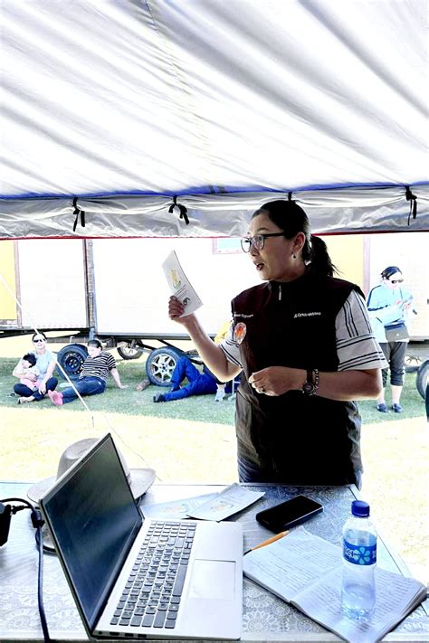 Булган Улсын Бүртгэлийн Булган Улсын Бүртгэлийн Хэлтэс