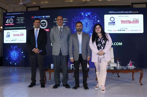 sequretek on linkedin cybersecurity ai paneldiscussion