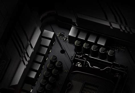 ASRock Z Phantom Gaming