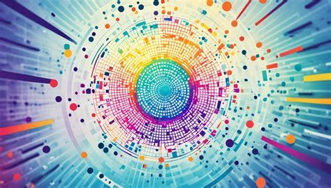 How To Fix Spectrum Reference Code Stlp 1035