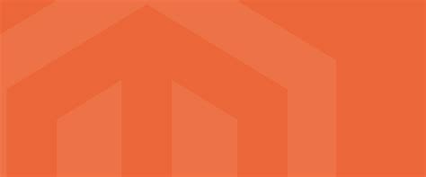 Hire Magento Developer Dedicated Magento Developers