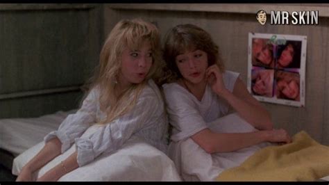 See Valerie Hartman Nude Valerie Hartman Naked Mr Skin