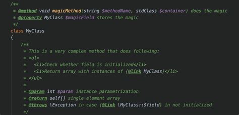 PhpStorm EAP The JetBrains Blog