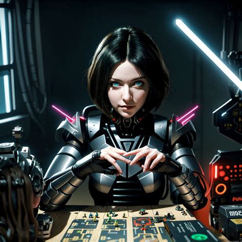 Iterative Mixing With Tiled Refinement Sd15 Comfyui Workflow