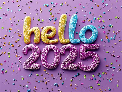 Super Class Text Effect Background Images Hd Pictures And Wallpaper