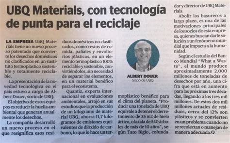 Thomas Pichler Posted On Linkedin