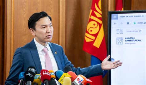 Н Учрал Төрийн өмчит компаниудын ТУЗ ийн гишүүдийн нэрс тэдний цалингийн мэдээллийг ил тод