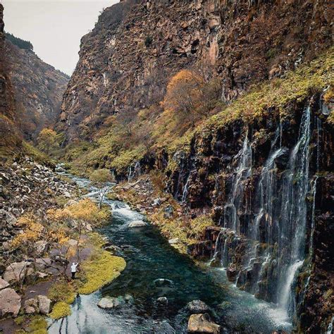 დაშბაში წალკის კანიონი ქვემო ქართლი 0 Gel მიქს თრეველ ჯორჯია