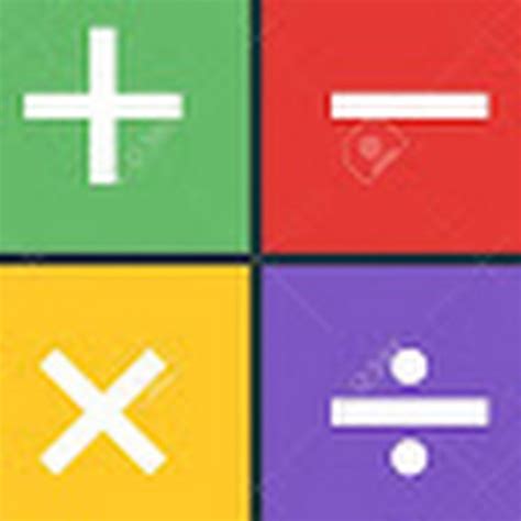 Miguel Pierot Youtube