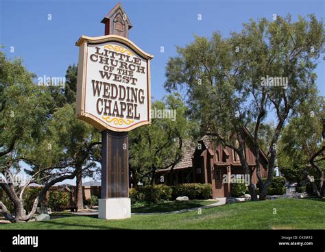 Candlelight Wedding Chapel Las Vegas Address At Stella Bowles Blog