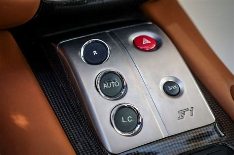 Ferrari599 Gtb 599 Gtb 60 V12