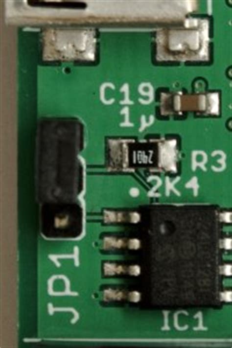 USB FPGA Module X Spartan LX FPGA Board With USB