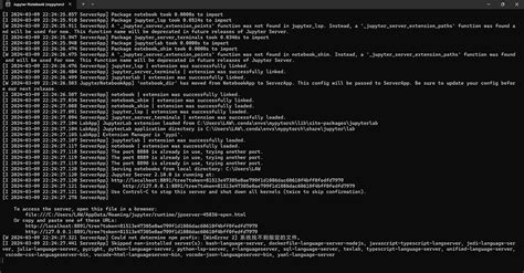 My Jupyter Notebook Has Many Errors Notebook Jupyter Community Forum
