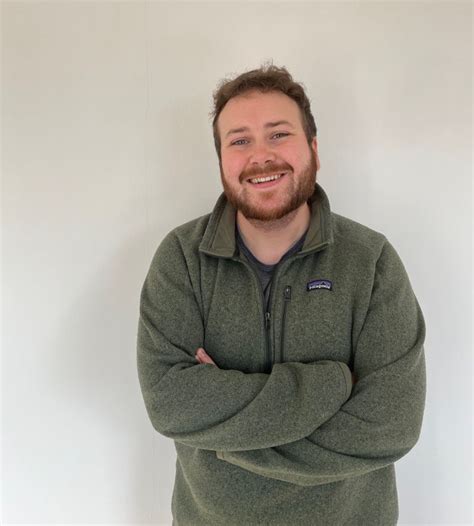 Excited To Have Jack On The Team Brings Much Valuable Experience Muhammad Awais Qarni