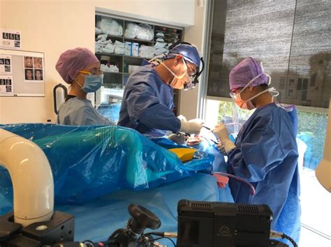 Hillel New On Linkedin Yes It Was Great