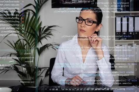 PowerShell ISE Explained Microsoft S PowerShell Scripting Tool Itechguides