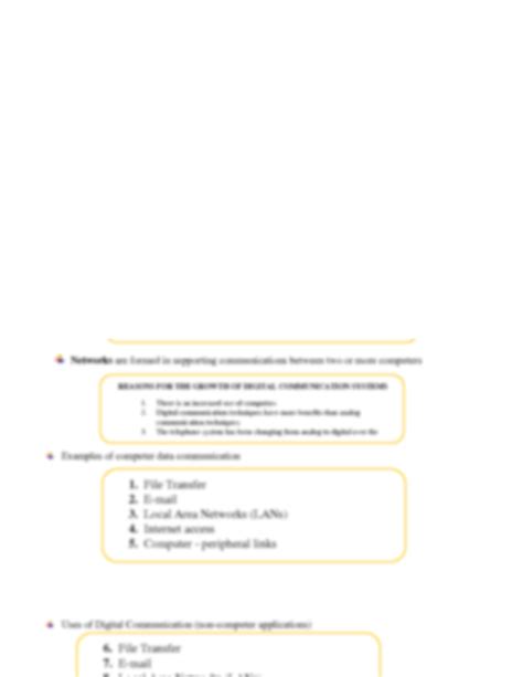 Solution Principles Of Electronic Communication Systems Studypool