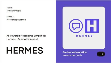 These Were The Most Rewarding Two Days I Have Spent Recently Thanks To