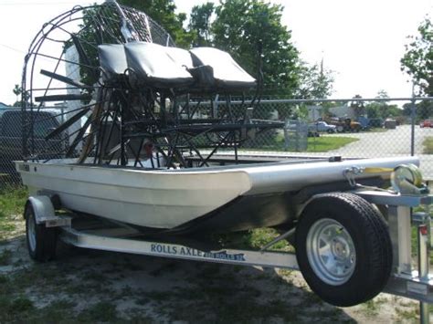 Panther Lightning With Water Thunder 500hp And Conter Rotator Reduction