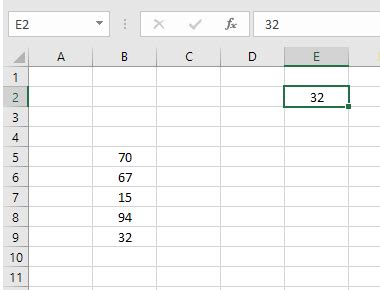 Vba Excel Loop Copy Paste Until Blank Cell In Column Stack Overflow