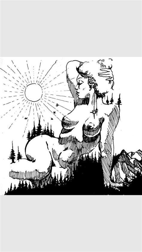 Spongebob Squarepants Squidward Doodle Vinyl Decal Etsy Artofit