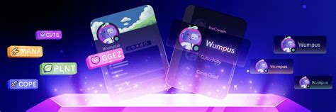 How To Use Keyboard Shortcuts On Discord And Create Custom Keybinds