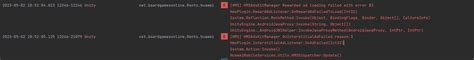 Ads Not Working After Updated To Latest Sdk · Issue 418 · Evilminddevs