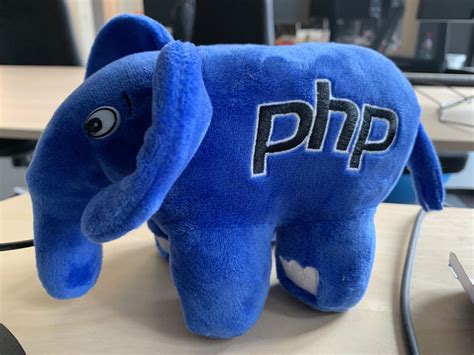 Php Exceptions And The Stacktrace Doğan Uçar