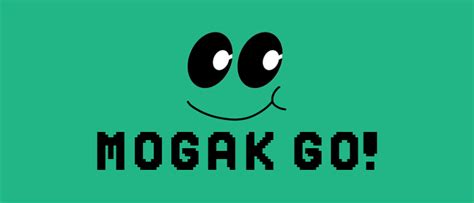 GitHub Open Eye Im Developer MoGakGo BE MoGakGo 게이미피케이션 요소를 적용한 랜덤 모각코 서비스