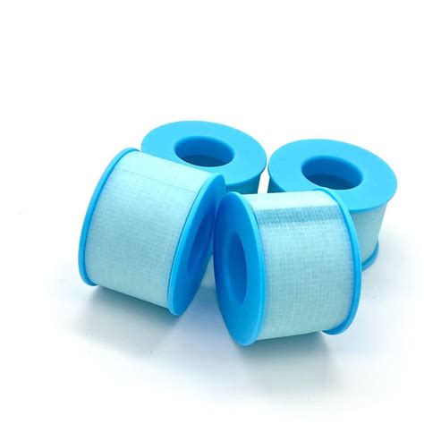 Premium Silk Lash Extensions Raw Beauty Lounge