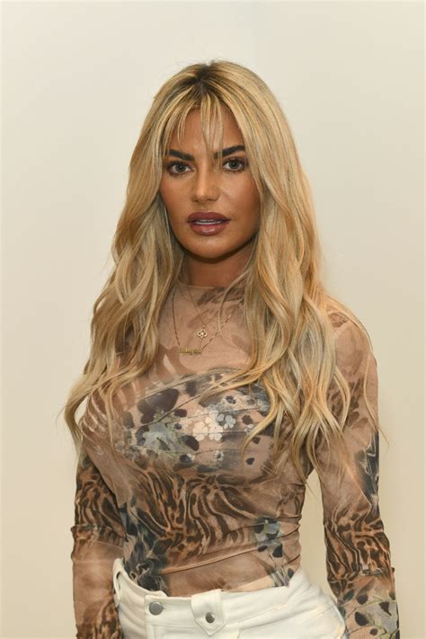 Everything You Need To Know About Love Island Bombshell Megan Barton Hanson