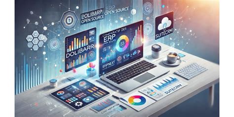nextgestion modules et thèmes dolibarr erp crm