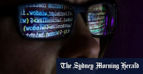 Paul M Turner Iii On Linkedin Microsoft Says State Backed Russian Hackers Accessed Emails Of