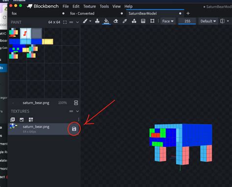 5 Pm Minecraft Modding With Java Gamas American Young Coder Ayc