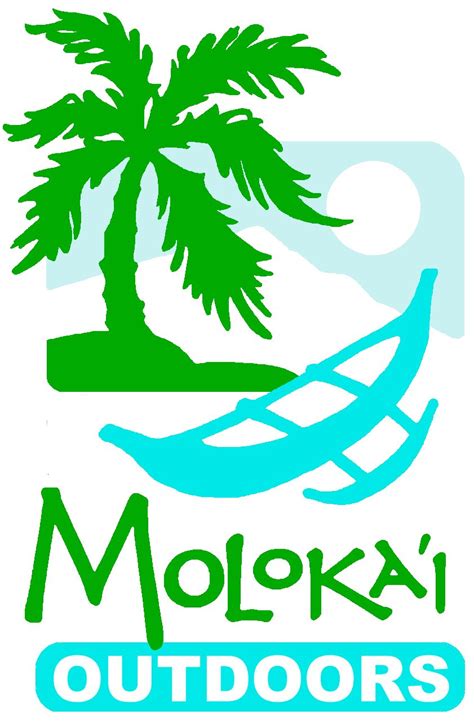 2022 — Molokai Holokai Maui To Molokai Challenge 2022 Molokai Holokai